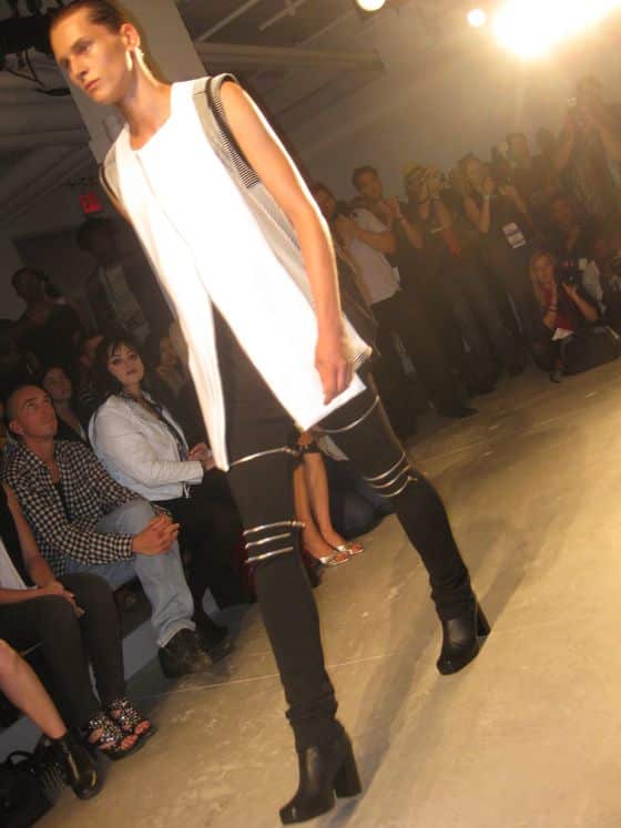 Rad Hourani Show - Its Not You Its Me Media