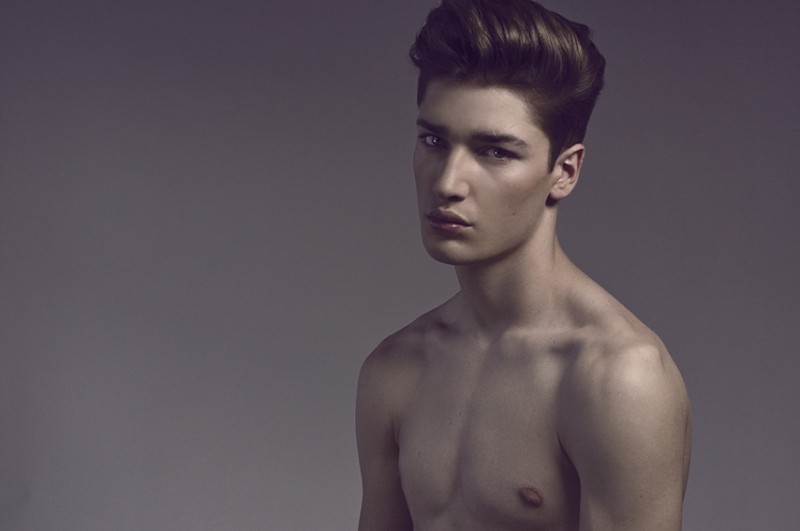 Made in Berlin by Stephan Schramm - Its Not You Its Me Media