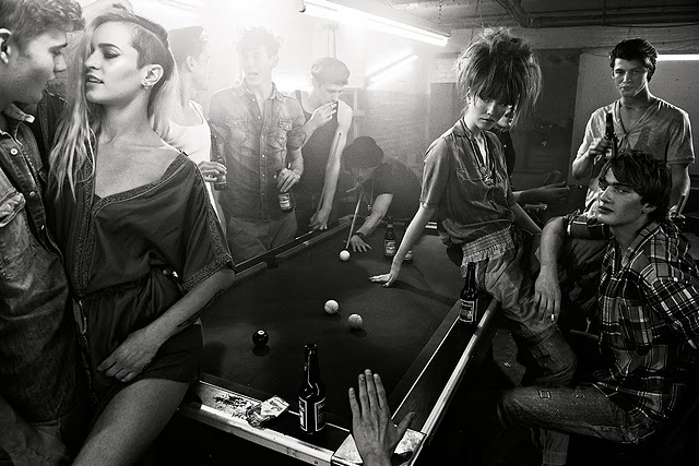 Rumble by Phil Poynter - Its Not You Its Me Media