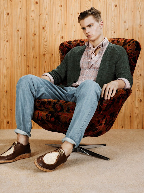 Bobby Rake by Ben Weller - Its Not You Its Me Media