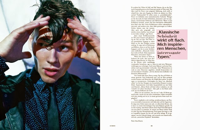 Working Class Hero By Irina Gavrich - Its Not You Its Me Media