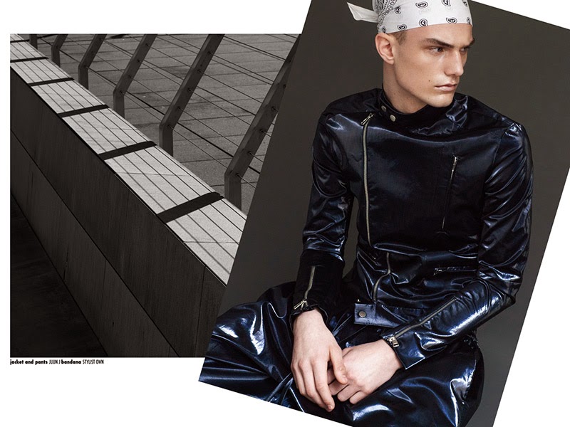 VIKTOR - Its Not You Its Me Media