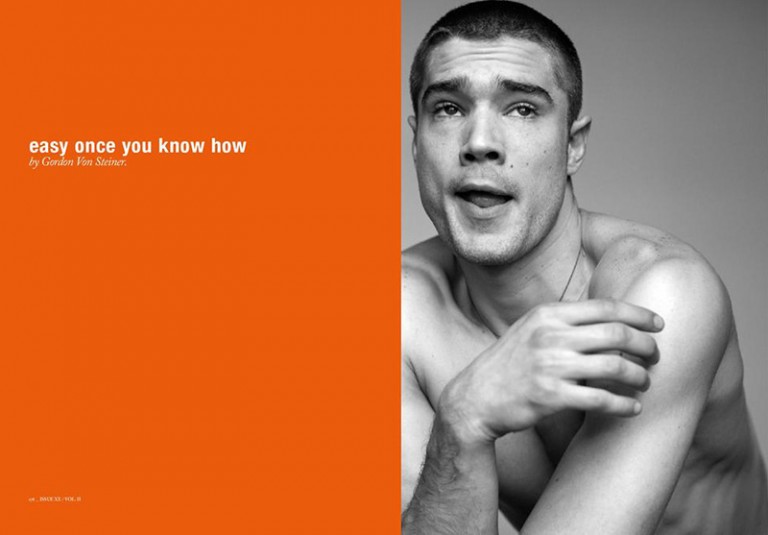 Easy Once You Know It - Its Not You Its Me Media