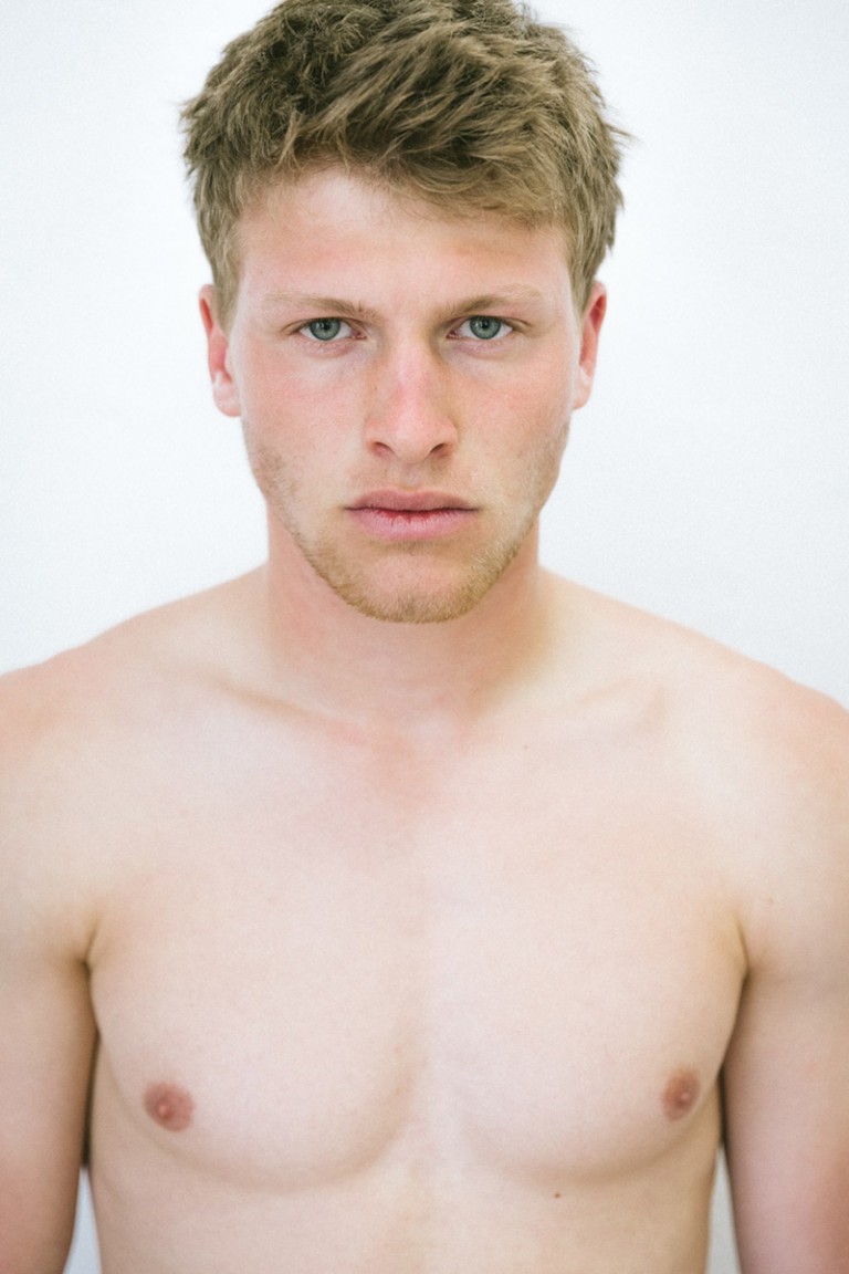 A Boy Named Tim - Its Not You Its Me Media