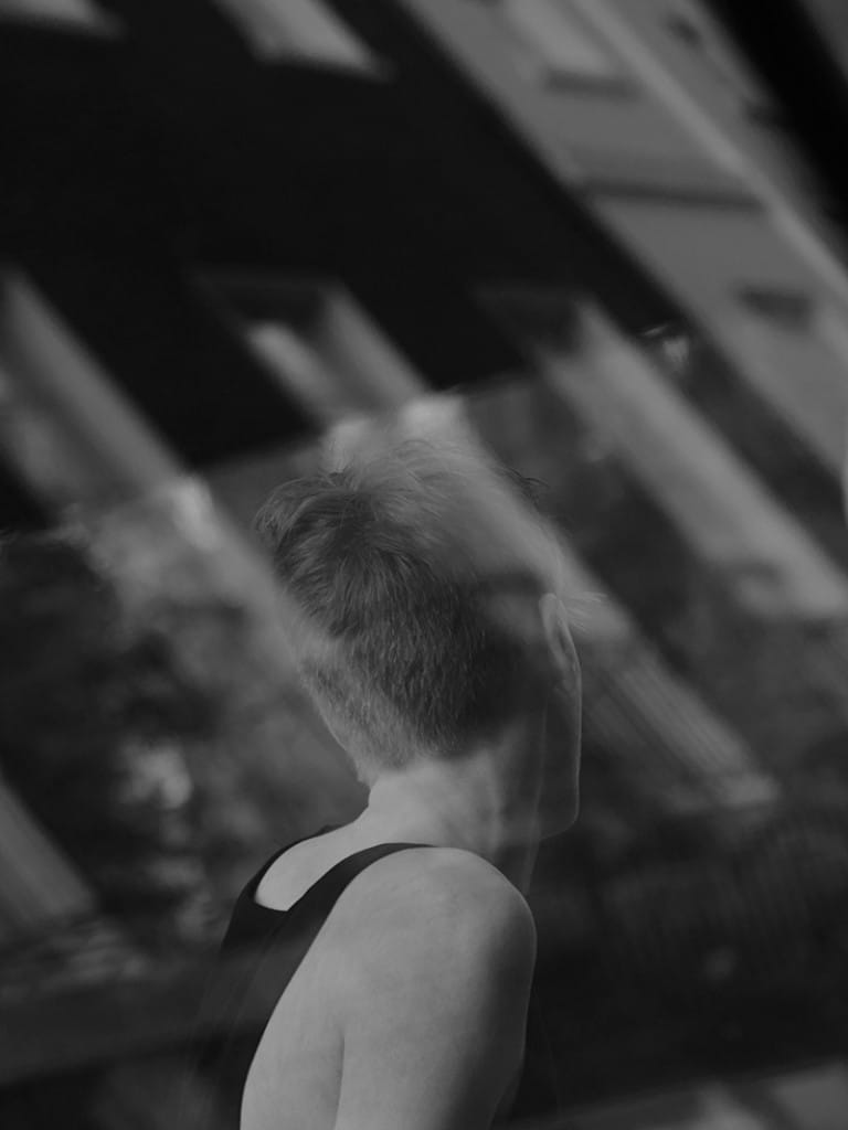 Olly Taylor - Its Not You Its Me Media