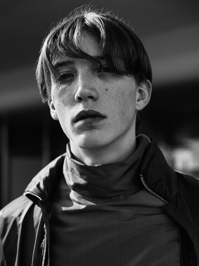 A Noise Within - Its Not You Its Me Media