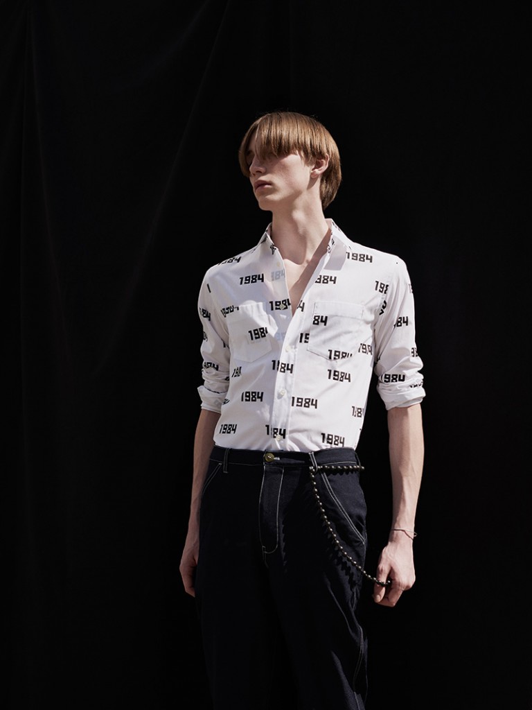 A Noise Within - Its Not You Its Me Media