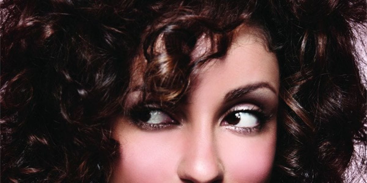 Mya Isn’t Here For The B.S! R&B Princess Speaks Out - Its Not You Its ...