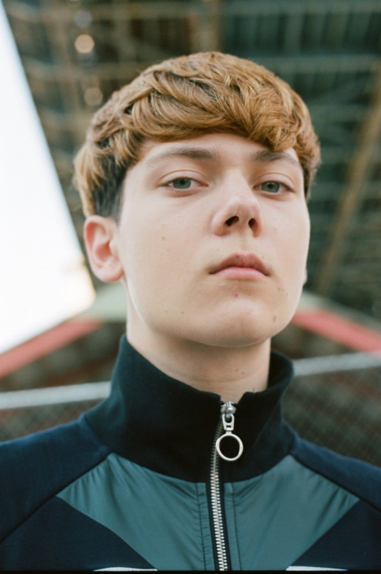 Pike St - Its Not You Its Me Media