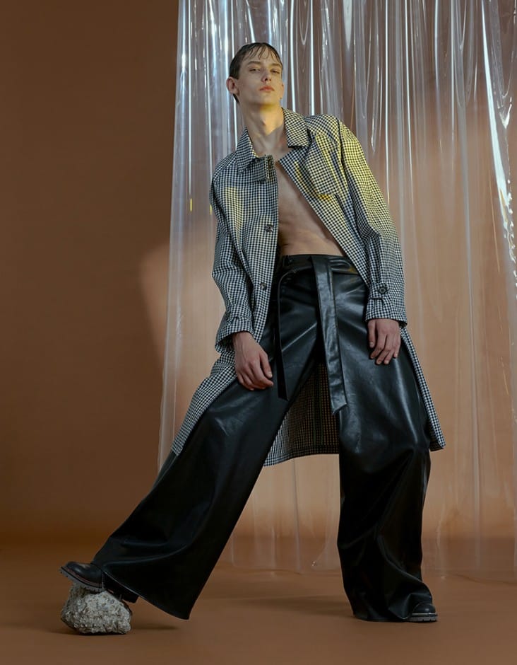 More on the Land - Its Not You Its Me Media