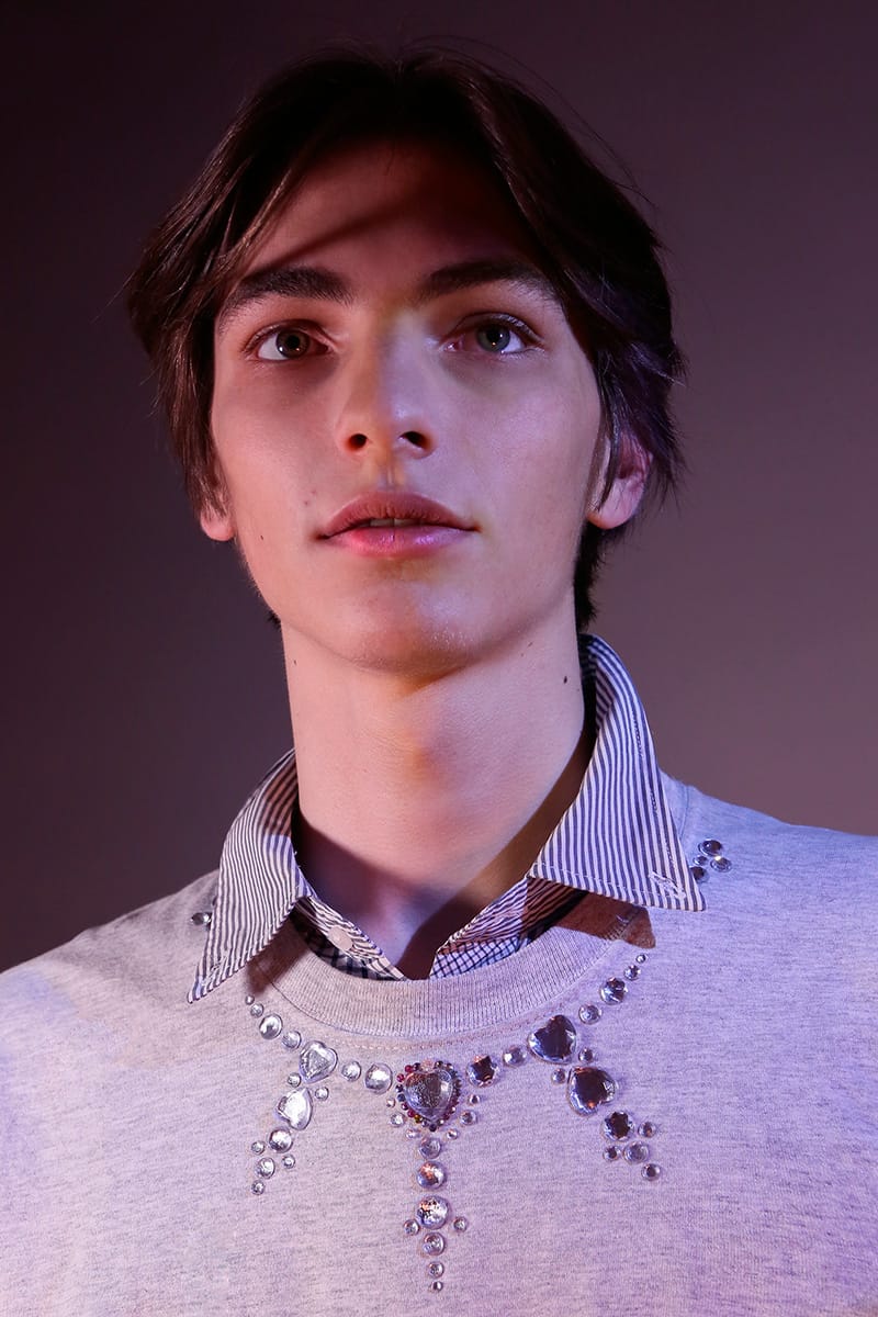 A Golden Heart Never Rests - Its Not You Its Me Media