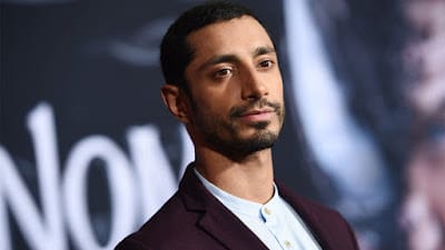 Rapper Riz Ahmed’s “Mogambo” - Its Not You Its Me Media