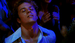 9 maneras de revivir los 70s - Its Not You Its Me Media