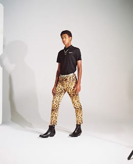 appreciation - Its Not You Its Me Media