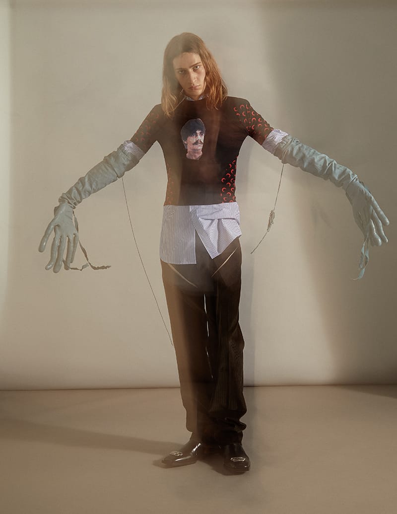 The Lost Boyz - Its Not You Its Me Media