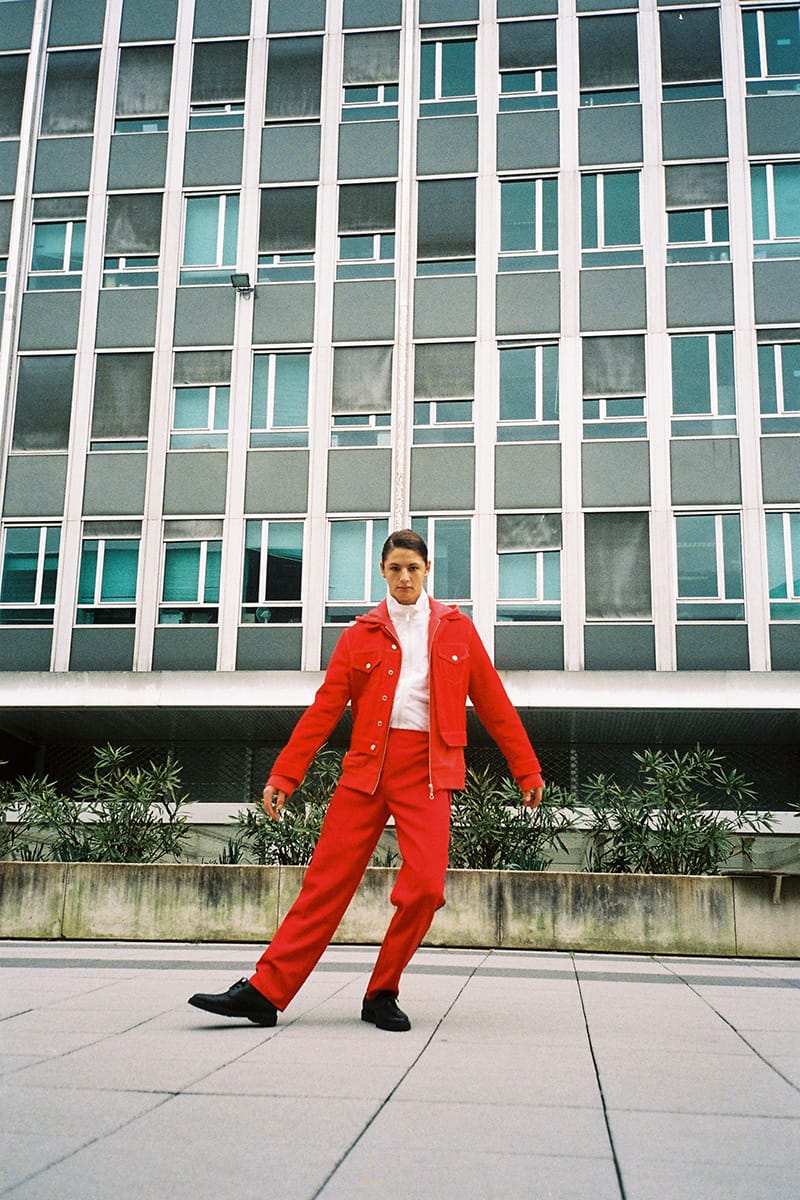 Jayen - Its Not You Its Me Media