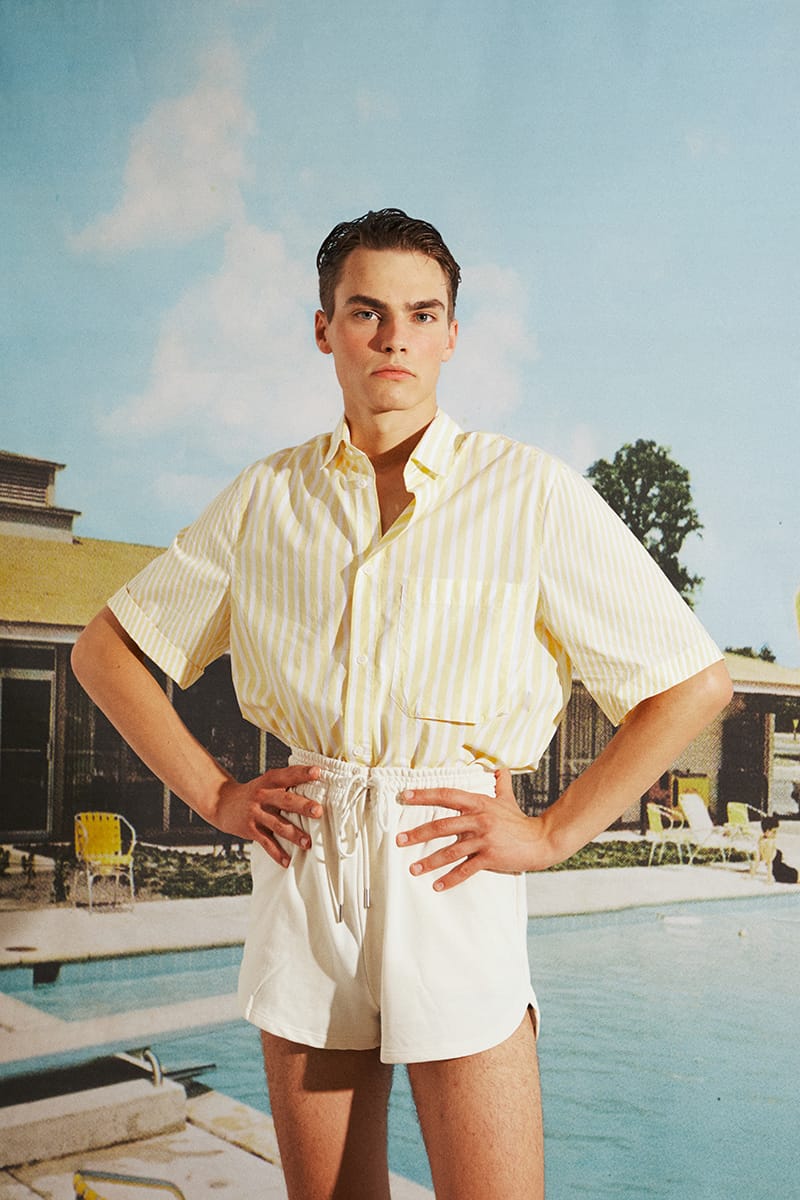 Holidays in Tucson, Arizona - Its Not You Its Me Media