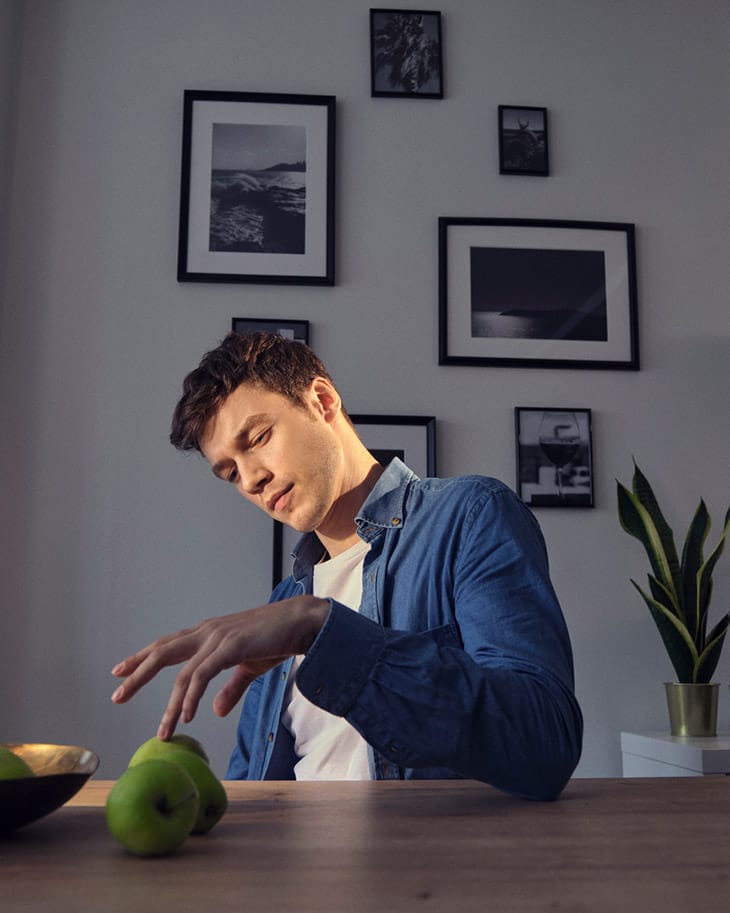 September 27, 2020 - Its Not You Its Me Media