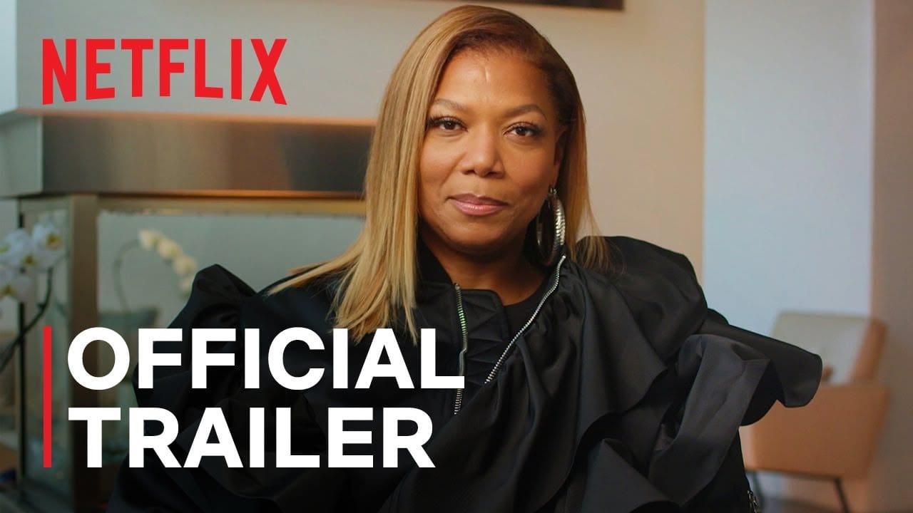 Scope Out Netflix NEW ‘Ladies First: A Story of Women in Hip-Hop ...