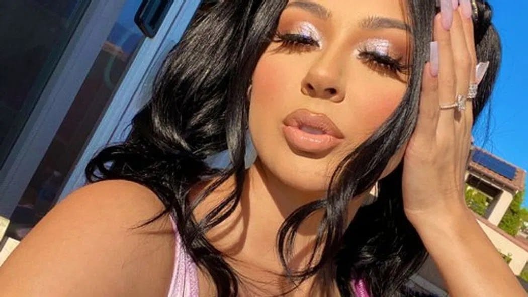 Allow Us To Introduce You To Jenny69 & Play-N-Skillz’s Fiery Spanish ...