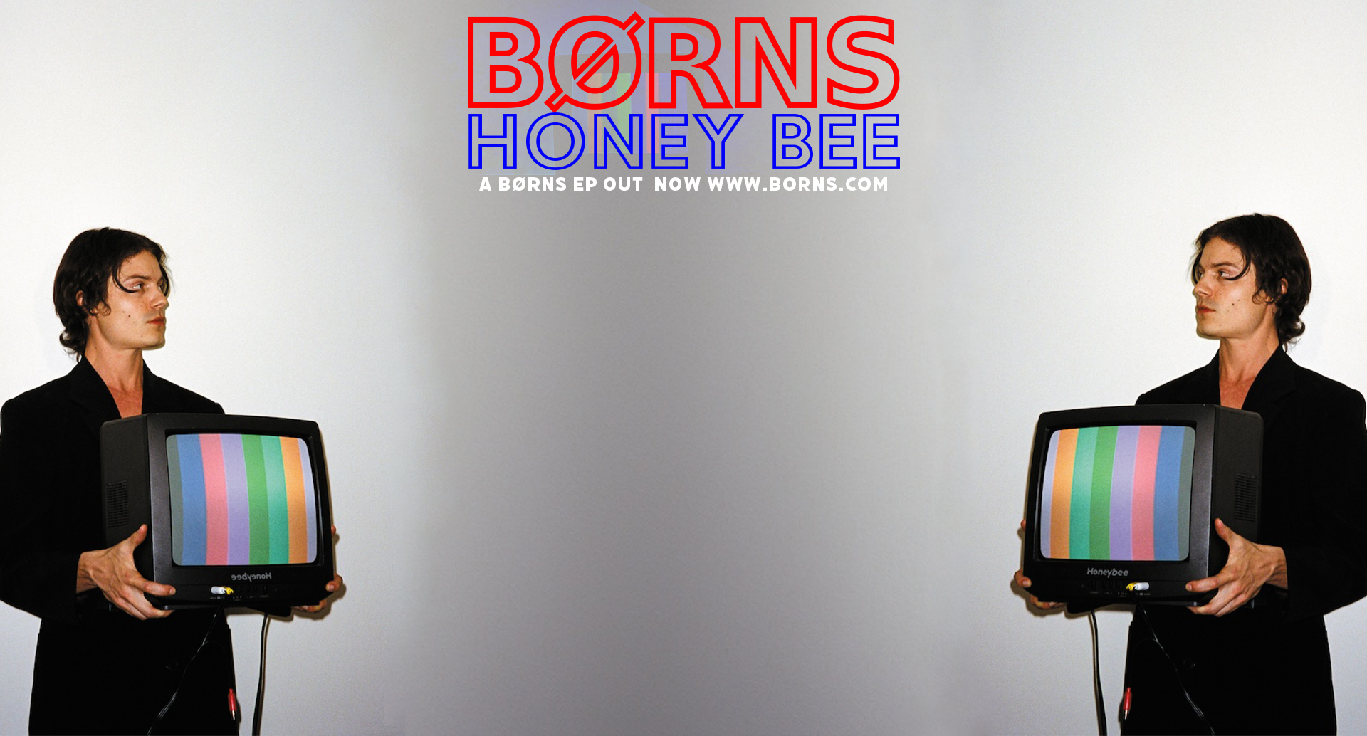 Whoo-Hoo! Conan O’Brien Shall Return As Oscar’s Host In 2026. - Its Not You Its Me Media