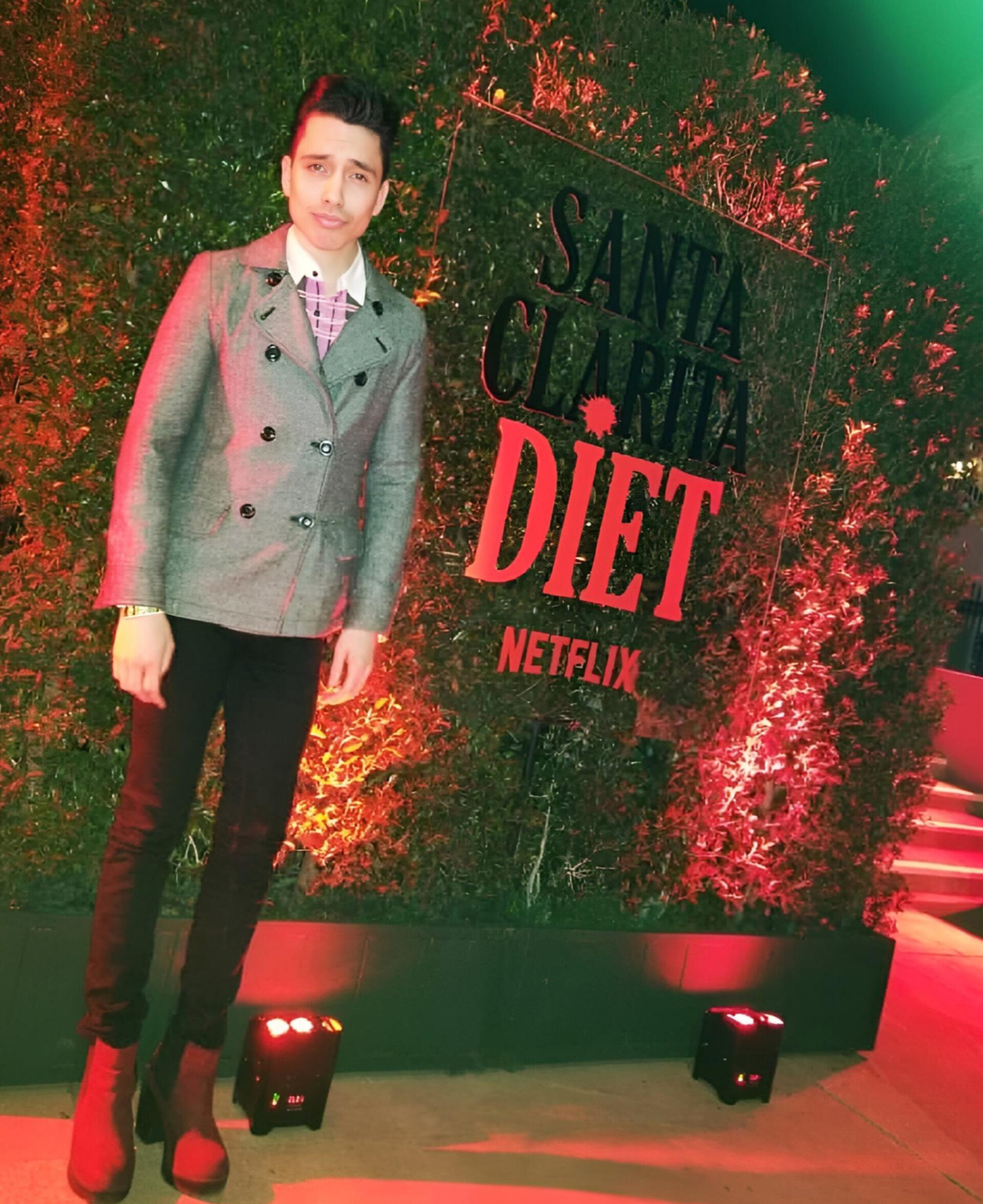 About Us - Its Not You Its Me Media