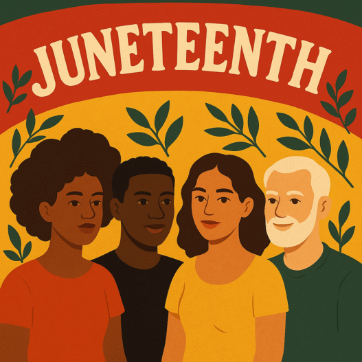 Singer of Legendary 90s House Anthem “Follow Me” has died. - Its Not ...