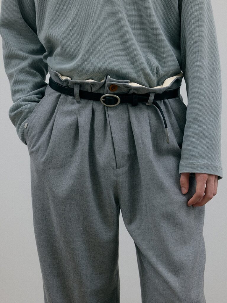 Brand C2H4® 2025 Look Book Collection. - Its Not You Its Me Media