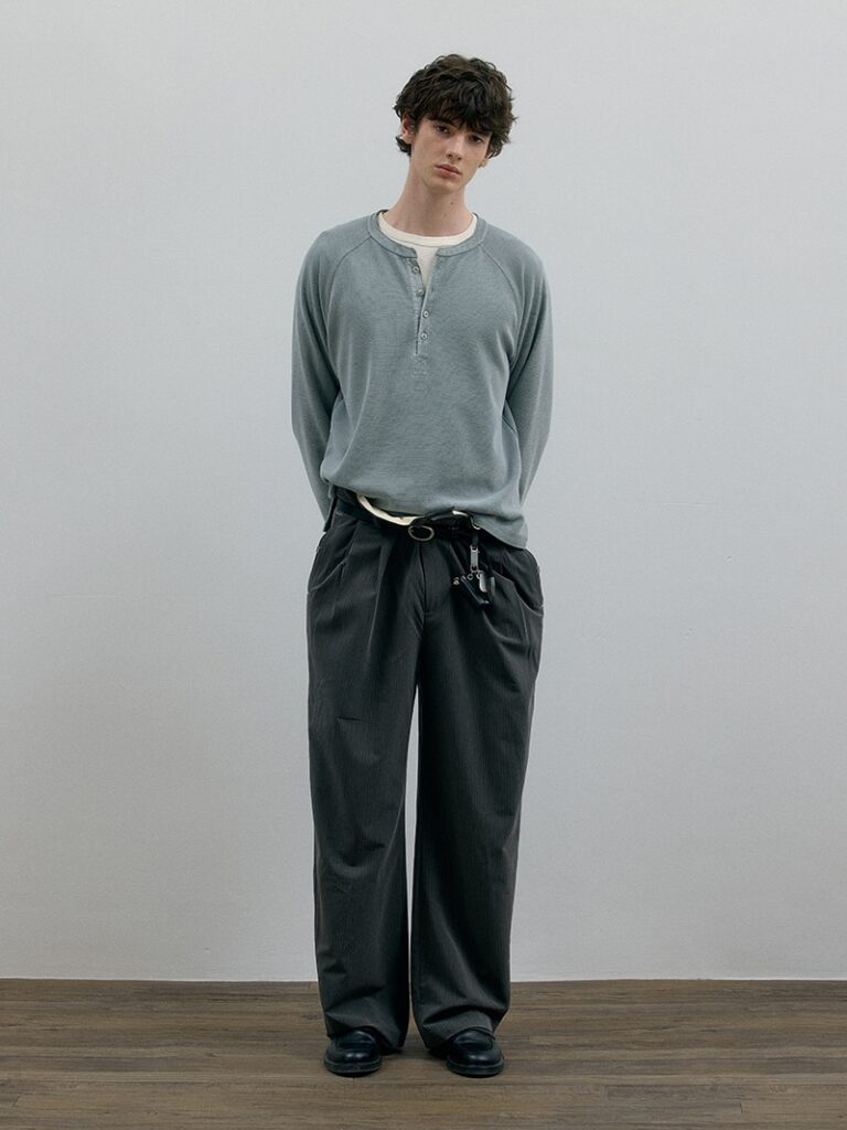 Brand C2H4® 2025 Look Book Collection. - Its Not You Its Me Media