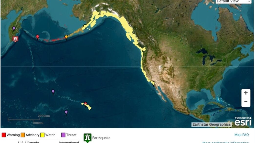 NEW Xmas Watchable: CNN’s “A Roy Wood Jr. ‘Very Merry Holiday Special ...