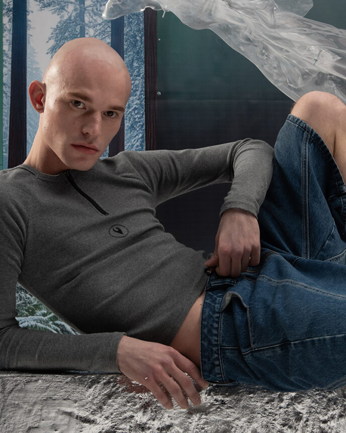 It’s Not You It’s Me Media | Bold Entertainment, Fresh Music & Men’s ...