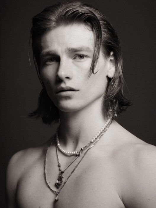 Its Not You Its Me Media