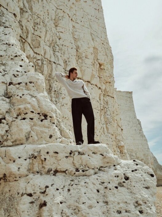 Legendary Model Twiggy Breaks Down 14 Looks, From 1967 To Now. - Its Not You Its Me Media