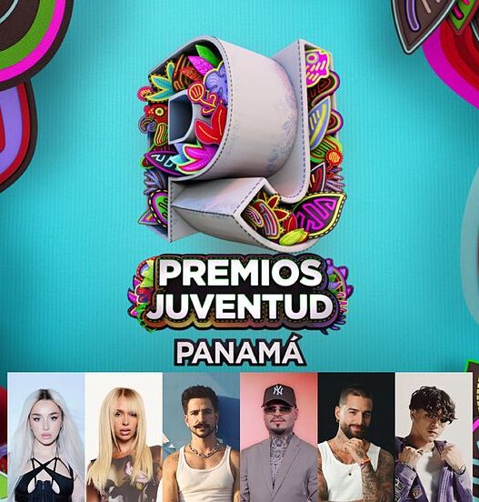 Shear Determination: Disabled Sheep Masters Custom Wheelchair, Drives ...