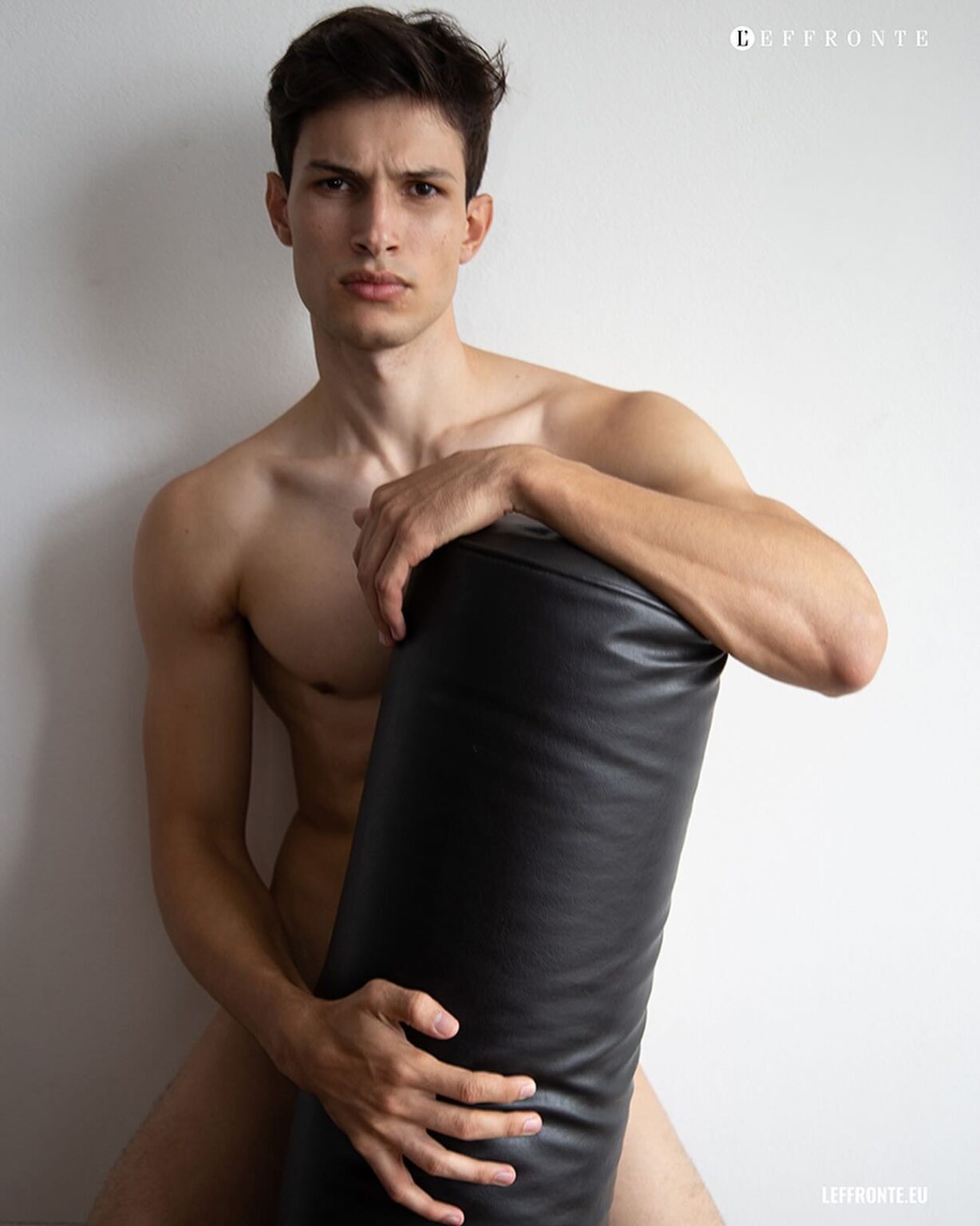 Rocker Yungblud Unveils Dramatic Weight Loss for New Promotion - Its Not You Its Me Media