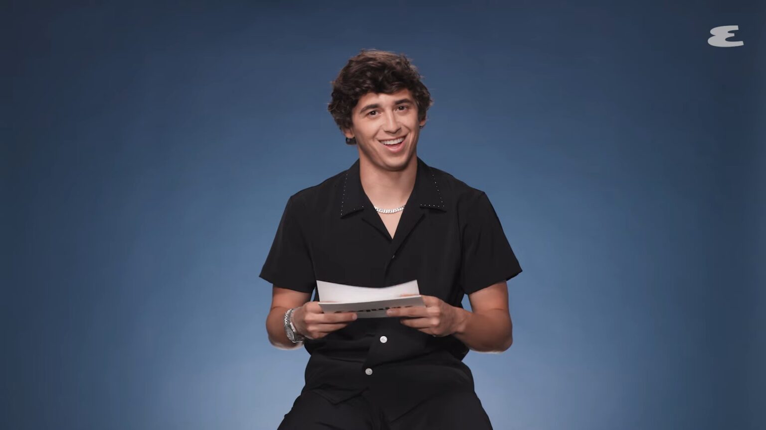 Drag Queens Brought the Crowd. Marcello Hernández Sent Them Home. - Its ...