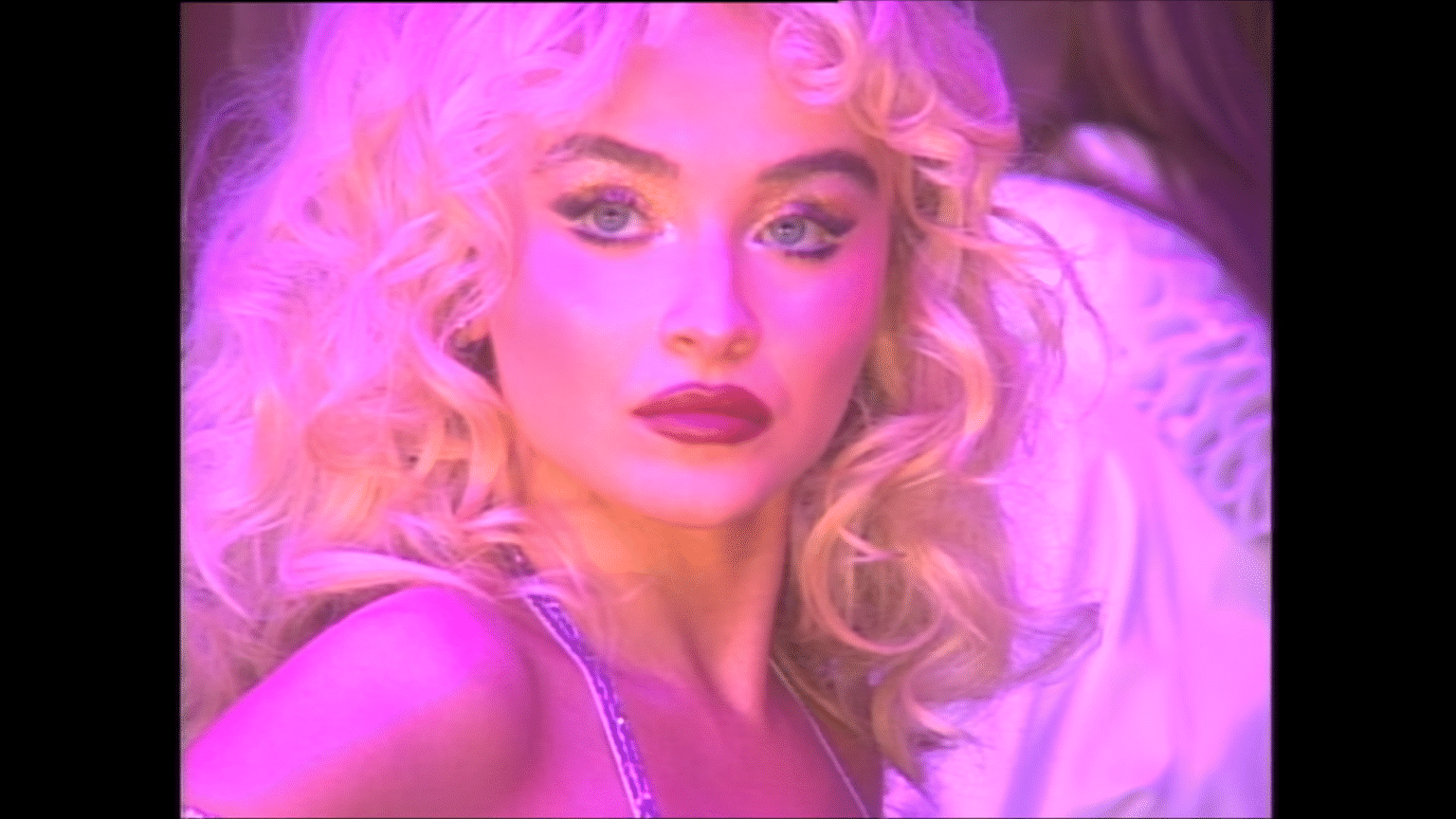 Singer of Legendary 90s House Anthem “Follow Me” has died. - Its Not ...