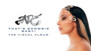 Singer of Legendary 90s House Anthem “Follow Me” has died. - Its Not ...