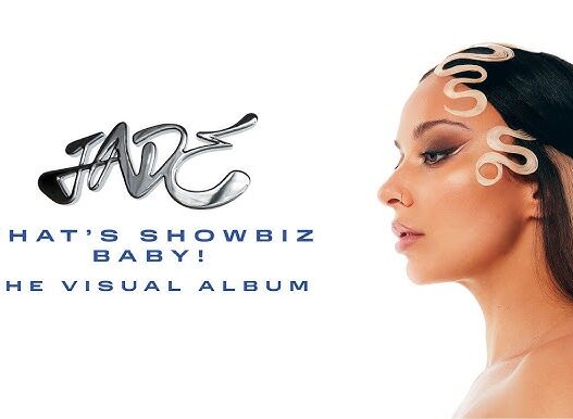 Singer of Legendary 90s House Anthem “Follow Me” has died. - Its Not ...