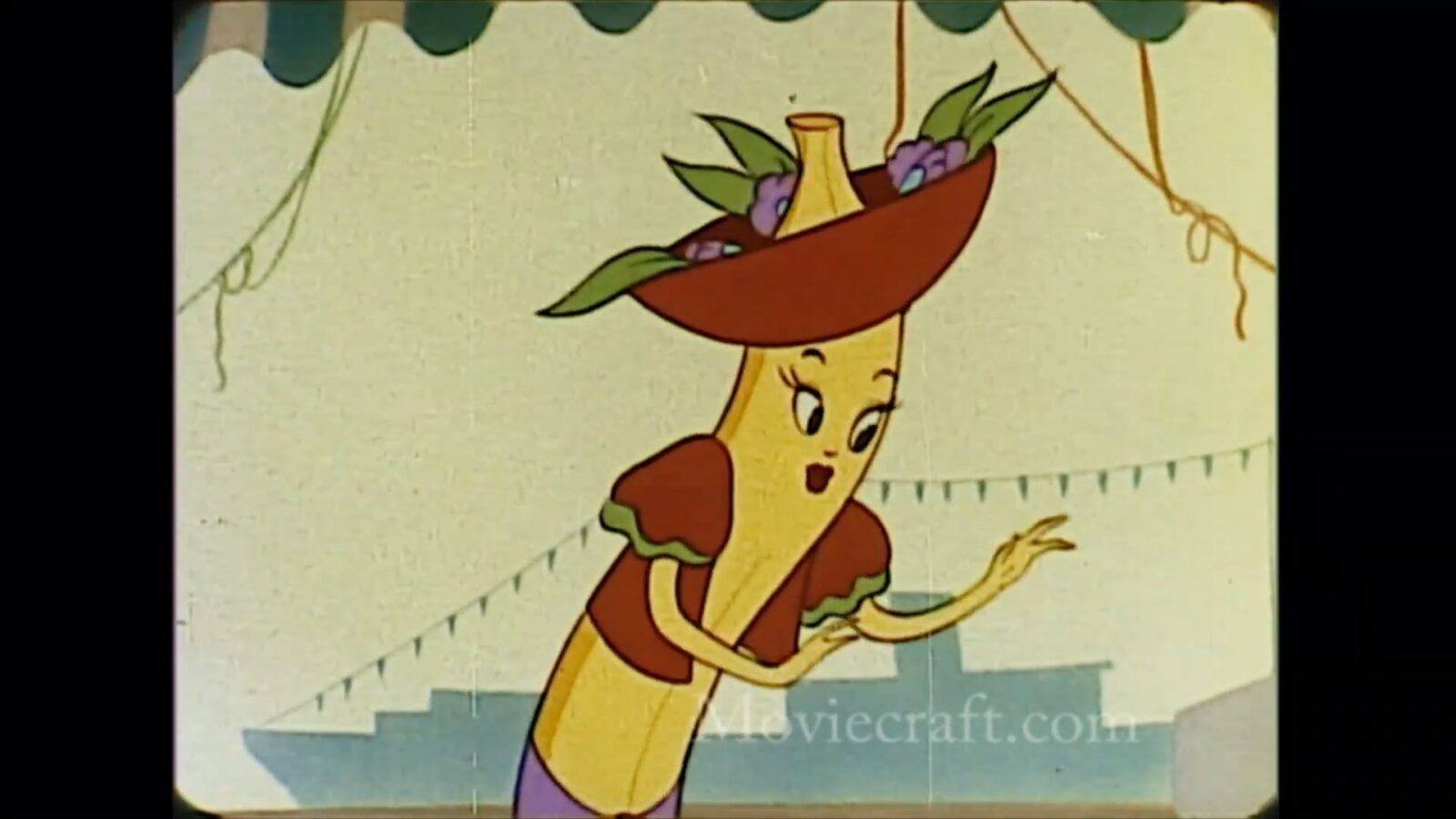 Musique Digs Weekly Playlist: Part 591 - Its Not You Its Me Media