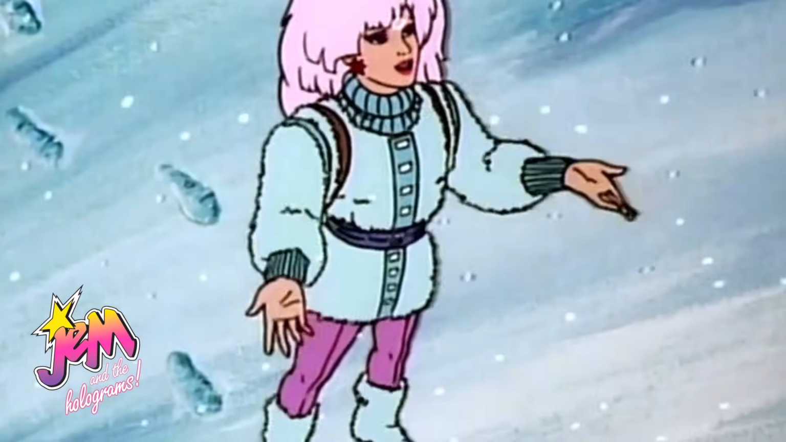 A Moment of Zen. With A Christmas Yodeling, Yoko Ono! - Its Not You Its ...