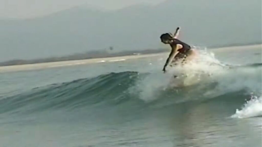 Come Thru Vocals Monday – Ballad from Devin Shaffer. Plus Alt Blue Eye ...