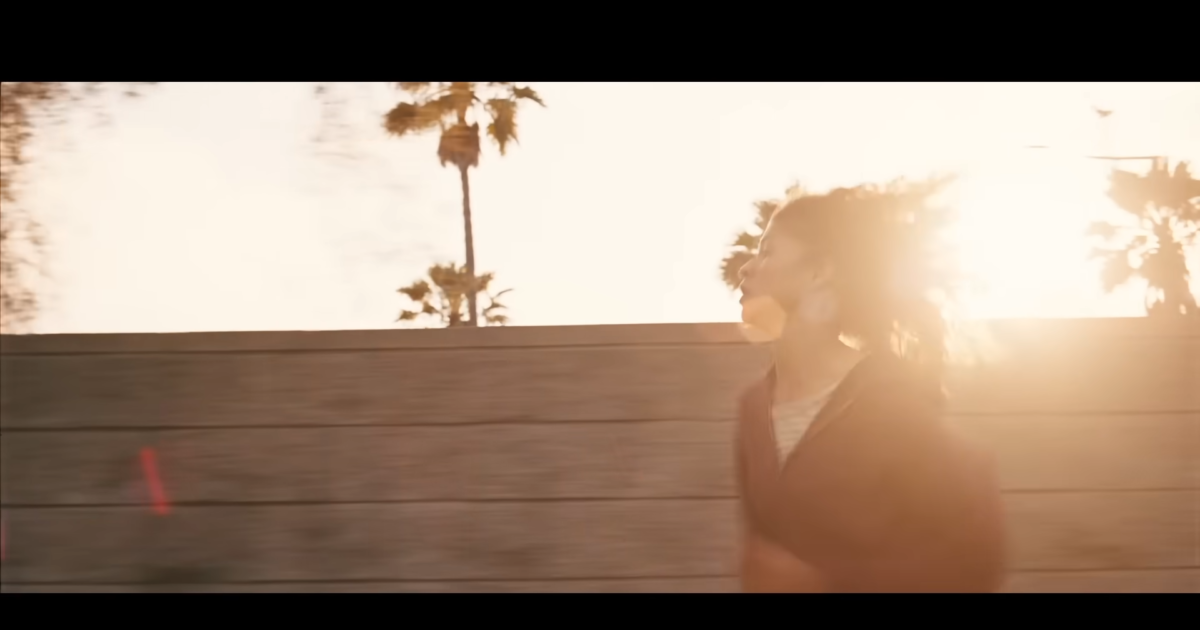 Euphoria Season 3 Drops Its First Sneak Peek — Say Your Prayers - Its ...