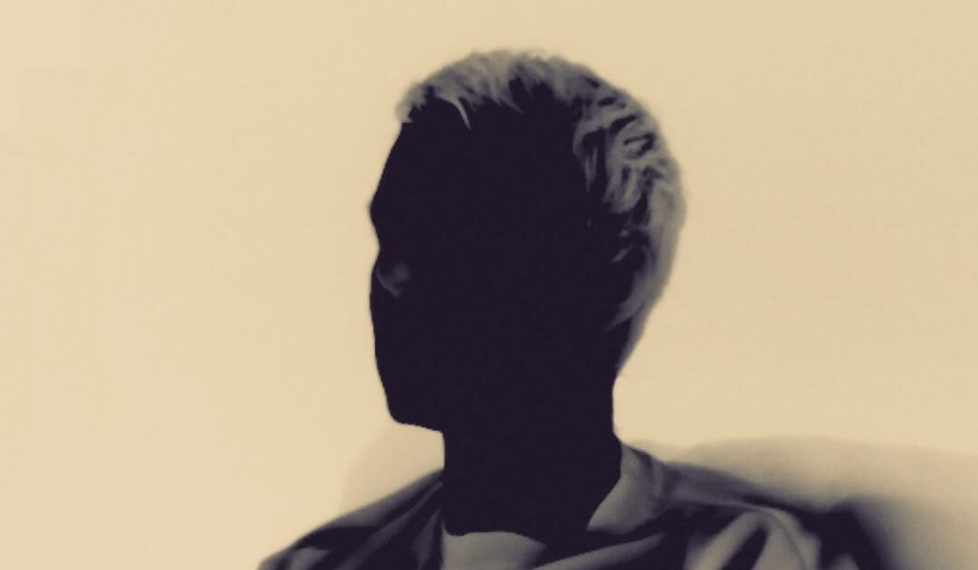 Yan Wagner’s “High” goes full big-beat alt-rock - Its Not You Its Me Media