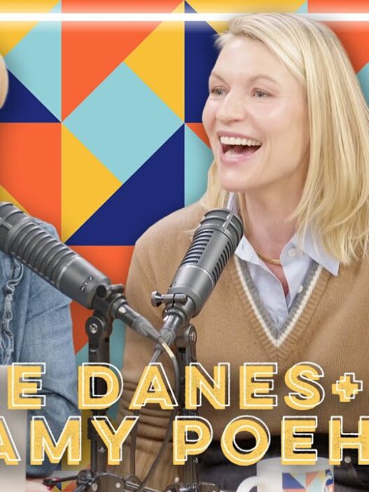 Taylor Zakhar Perez Strips Again For New Lacoste Underwear Campaign ...