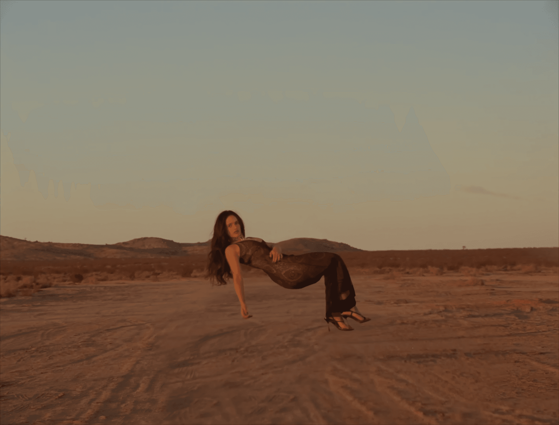 Rosalía Unleashes New Video Single For “Sauvignon Blanc” - Its Not You ...
